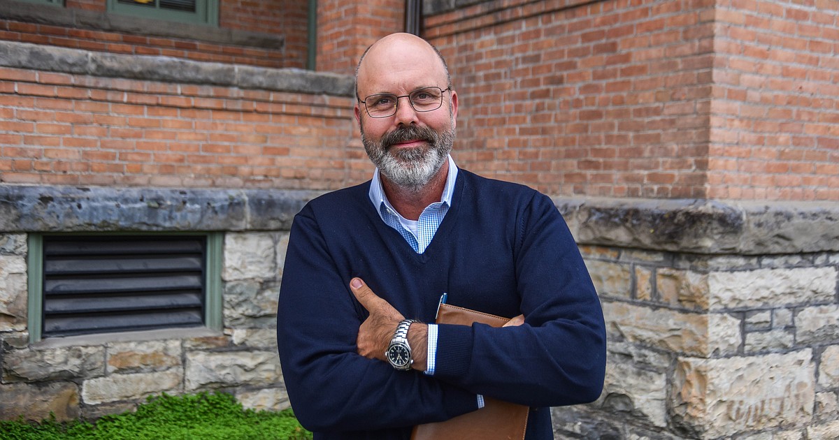 Busse slams conservative Flathead lawmakers at Kalispell engagement ...