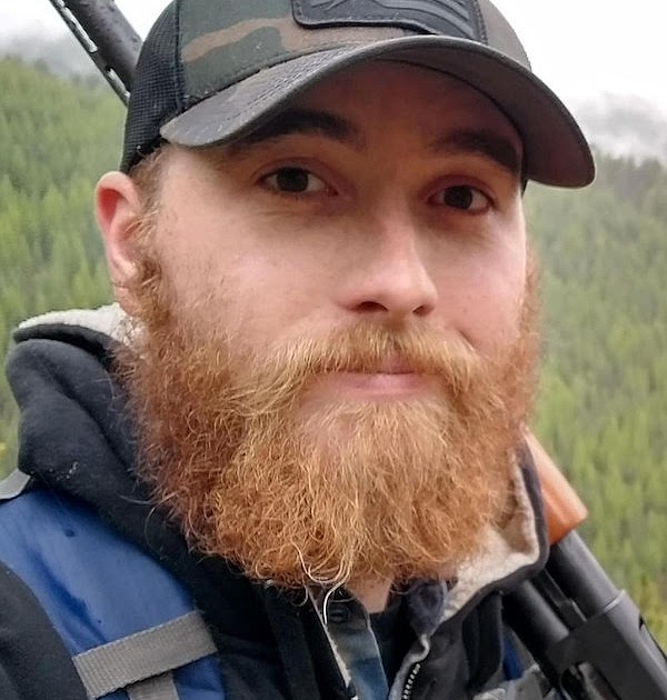 Meet Libby City Council candidate Brad Nelson | Hagadone News Network