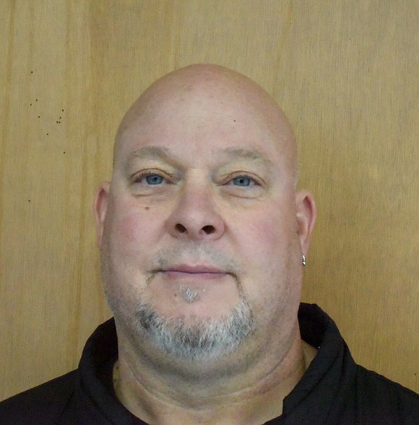 Meet Libby City Council candidate Brian Zimmerman | Western News