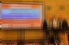 Banducci and professors present at ACCT Leadership Conference | Coeur d ...