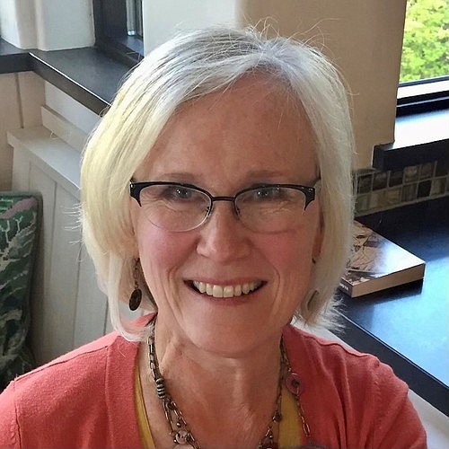 Beth Ann Repke, 65 | Daily Inter Lake