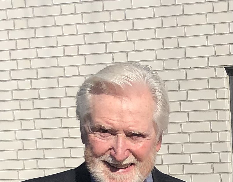 MY TURN: 'Out-of-control growth' under Saterfiel, Davis | Coeur d'Alene ...