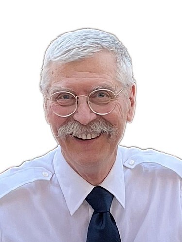 Paul Brand, 66 | Coeur d'Alene Press