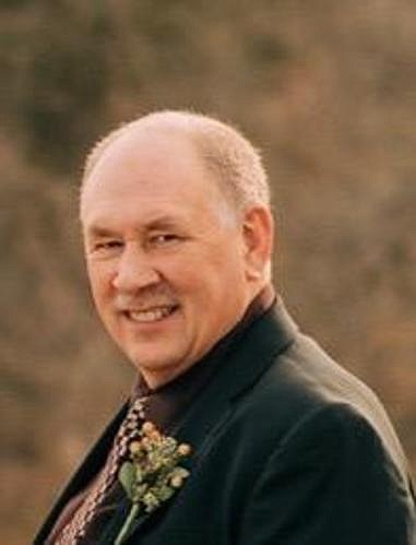 Jacob Mathwig, 58 | Daily Inter Lake