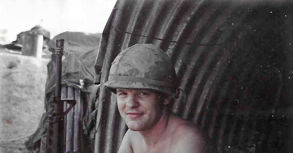 Steve Powell | Hagadone News Network