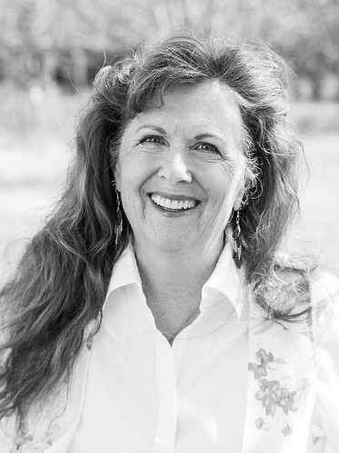 Cassandra Aileen Orjala, 75 | Coeur d'Alene Press