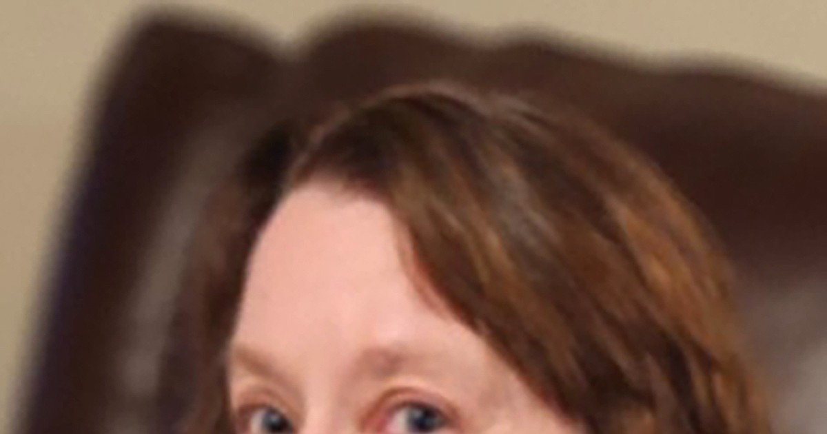Amy Lynn Tibbetts, 50 | Bonner County Daily Bee