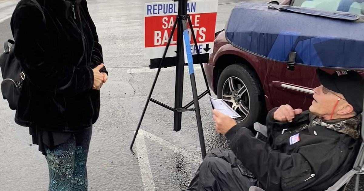 Davis, Shafer win Hayden elections | Coeur d'Alene Press