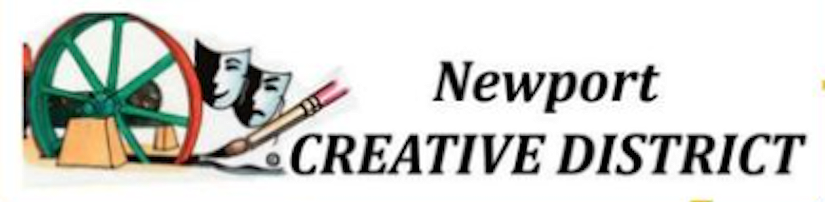 New creative district launches in Newport | Bonner County Daily Bee