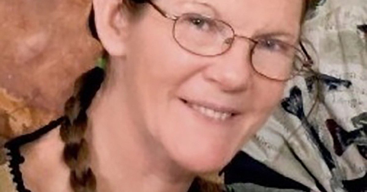 Rena Martin, 67 | Bonners Ferry Herald