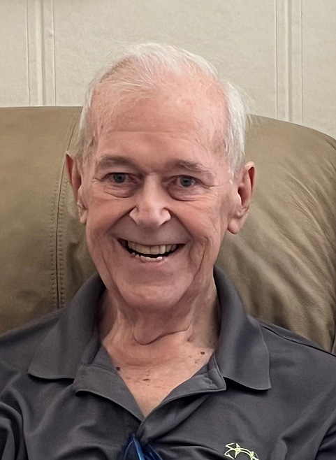 Tracy Alan Sunde, 78 | Daily Inter Lake