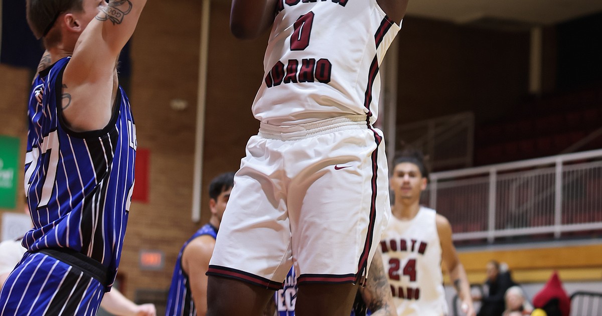 NIC BASKETBALL: Cards shut down Florida SouthWestern State in second ...