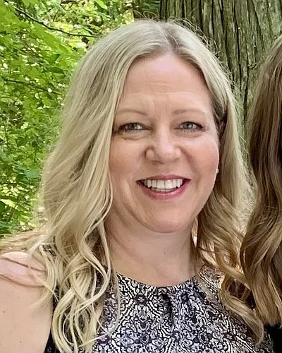Angie Louise Dennis, 49 | Coeur d'Alene Press