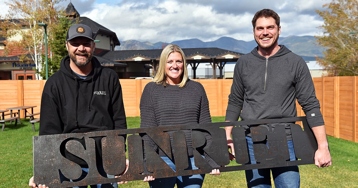 SunRift brewery to open Whitefish location | Daily Inter Lake