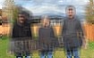 SunRift brewery to open Whitefish location | Daily Inter Lake