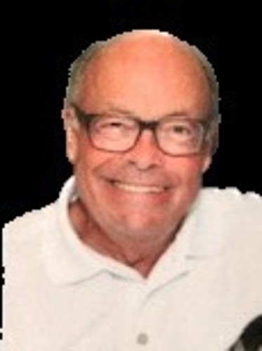 Donald Clough, 86 | Daily Inter Lake