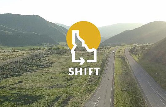 OHS offering online grant training | Bonner County Daily Bee