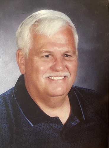 Bruce Thomas, 77 | Lake County Leader