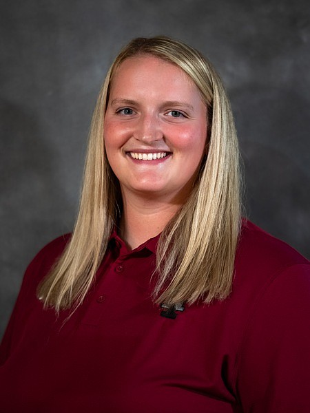 NIC VOLLEYBALL: Cardinals dismiss Tilleman after rumored practice ...