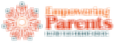 Empowering Parents application window opens today | Coeur d'Alene Press