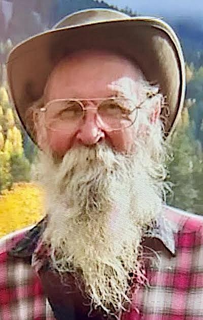 Francis Donald Landis | Western News