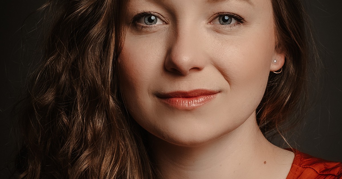 Cd'A Conservatory to present Handel's Messiah | Coeur d'Alene Press