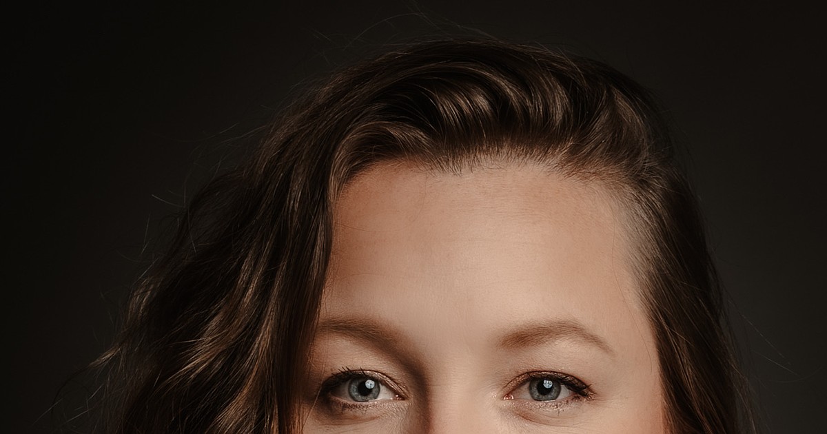 Cd'A Conservatory to present Handel's Messiah | Coeur d'Alene Press