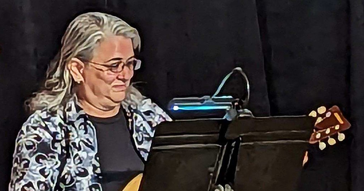 Music conservatory hosts Fall Serenade | Bonner County Daily Bee