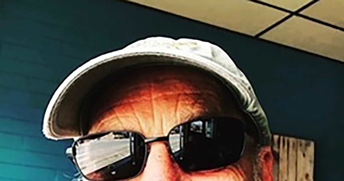 David Hutchens, 71 | Bonner County Daily Bee