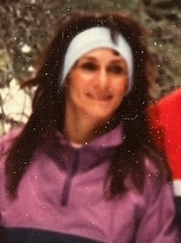 Patsy Ruth Le Bourgeois, 76 | Daily Inter Lake