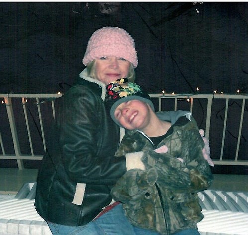 Sheri Lynn Dixon, 62 | Coeur d'Alene Press