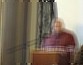 Community unites against hate at forum | Bonners Ferry Herald