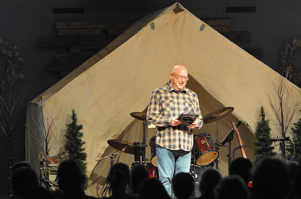 Thursday Night Pursuits: Sharing inspiration and outdoors adventures ...