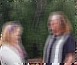 Wedding: Everett-Moak | Western News