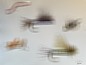 Student Art: ‘FLIES’ by Jesse Burrough | Whitefish Pilot