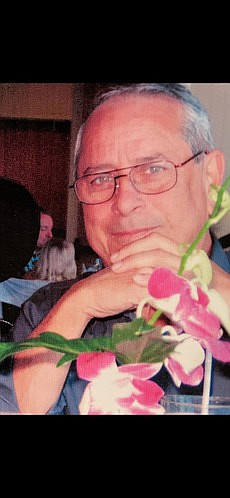 Ed Corey, 79 | Coeur d'Alene Press