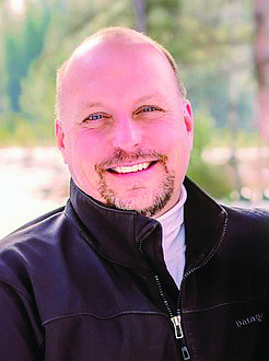 Hans Christian Rensel, 54 | Hungry Horse News