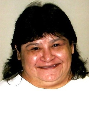 Darcy Morris, 57 | Daily Inter Lake