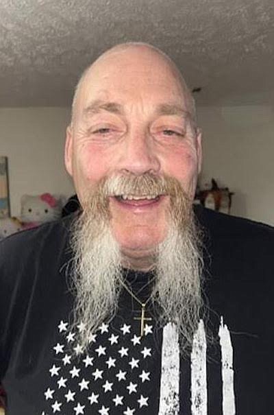 Stephen (Steve) Henry Bowers | Western News