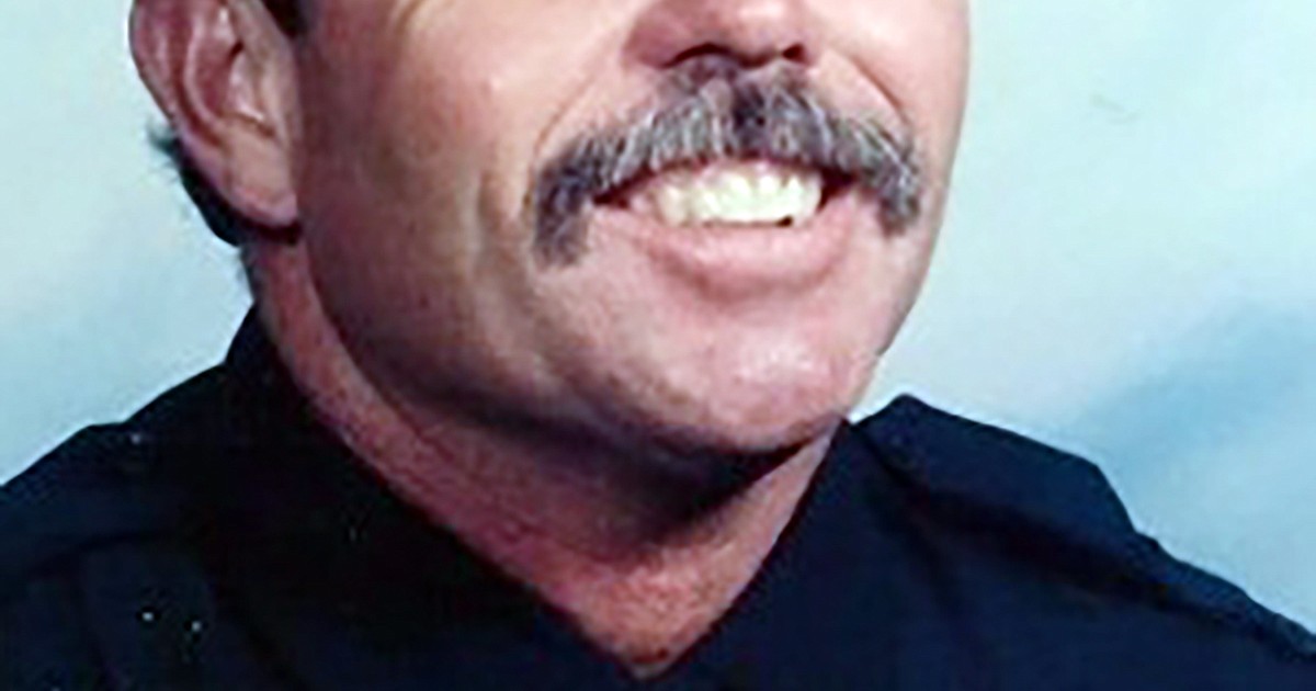 Thomas Freeman, 71 | Bonner County Daily Bee