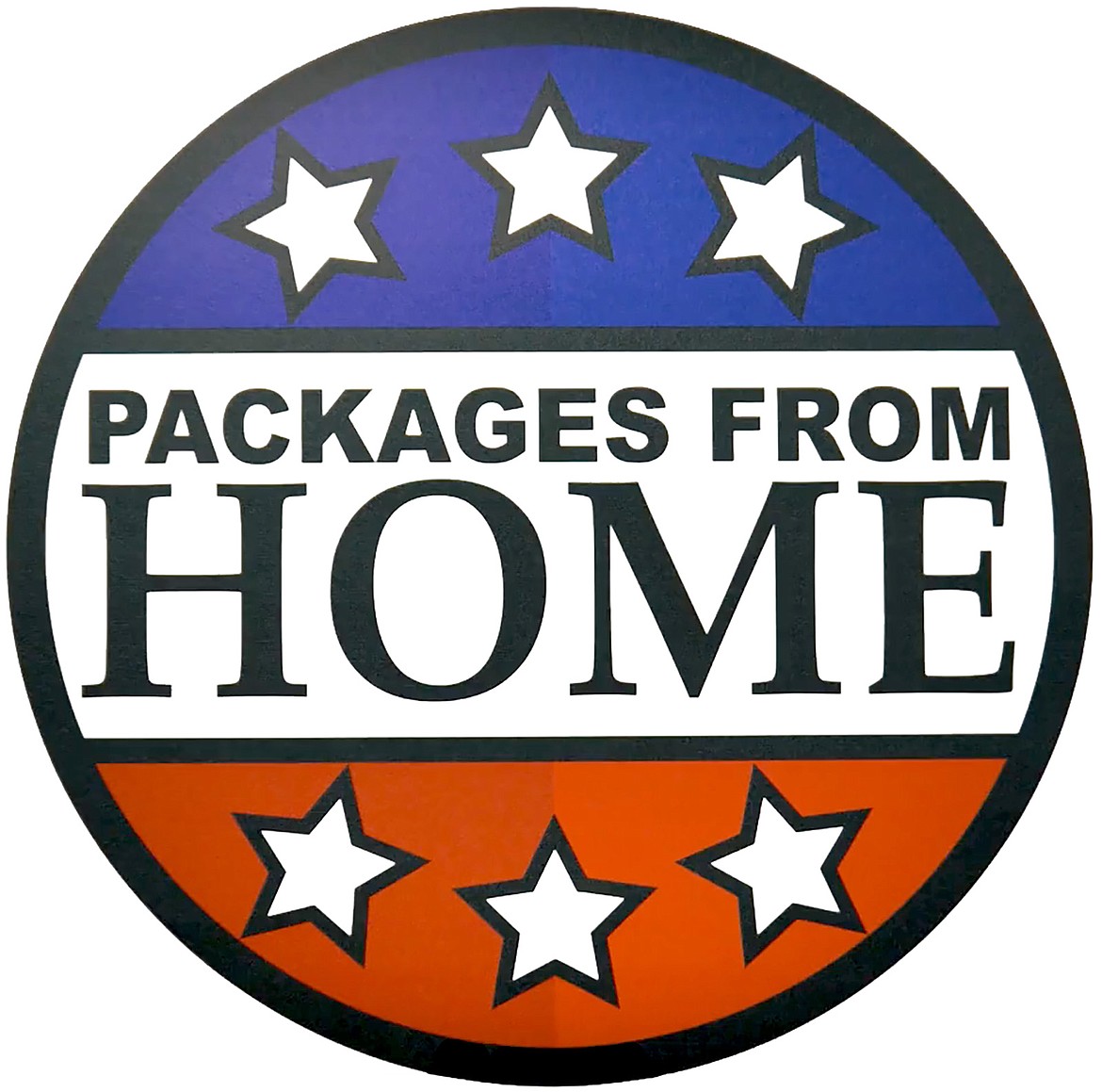 Company aims to help military | Bonner County Daily Bee