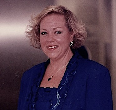 Linda Prickett, 68 | Lake County Leader