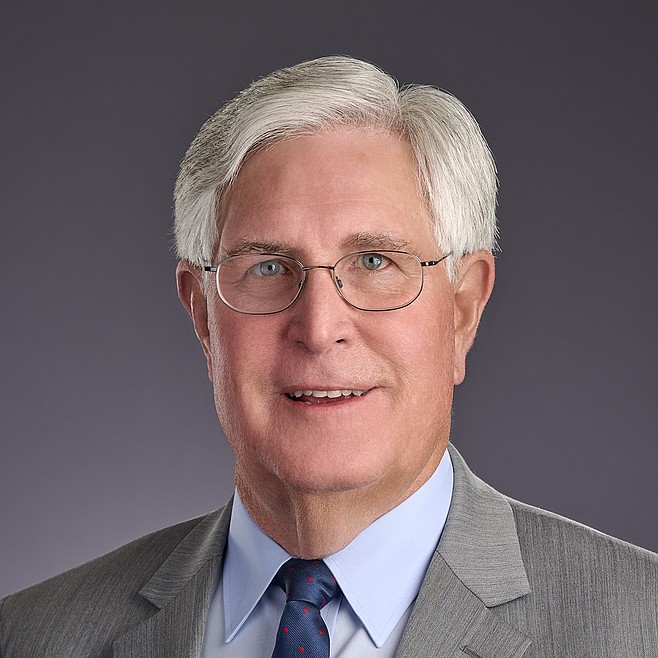 OPINION: Beware of Top-Four Primary and Ranked-Choice Voting petition ...