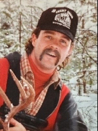 Gregory Goodnough, 64 | Daily Inter Lake