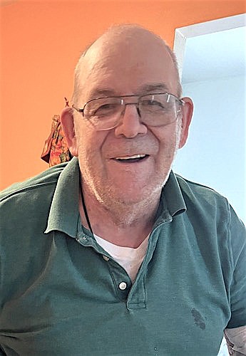 Dale Everett Morgan, 74 | Lake County Leader