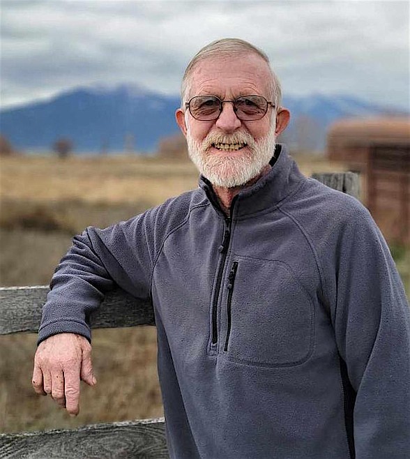 Ronan Hall of Fame Inductee: Lynn Olsen, Voice of Chiefs & Maidens ...