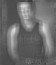 Ronan Hall of Fame: Distinguished Athlete Phillip Roullier | Lake ...