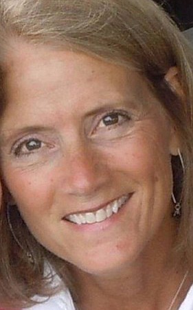 Barbara Jean Janni, 68 | Whitefish Pilot