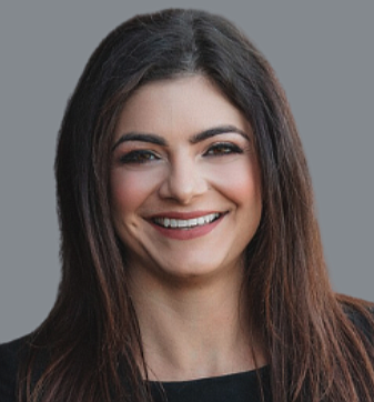 New group forms to educate about access to contraceptives | Bonner ...