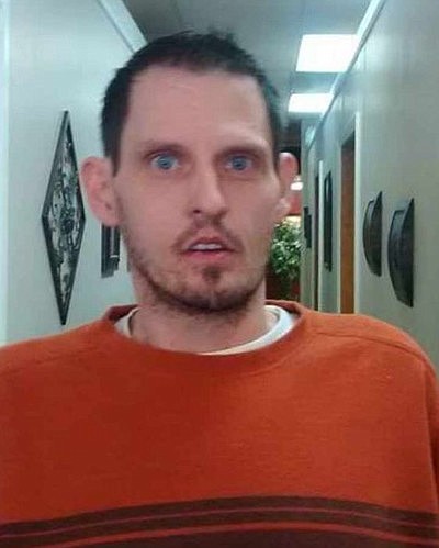 James 'Jamie' Matthew Miller, 44 | Coeur d'Alene Press